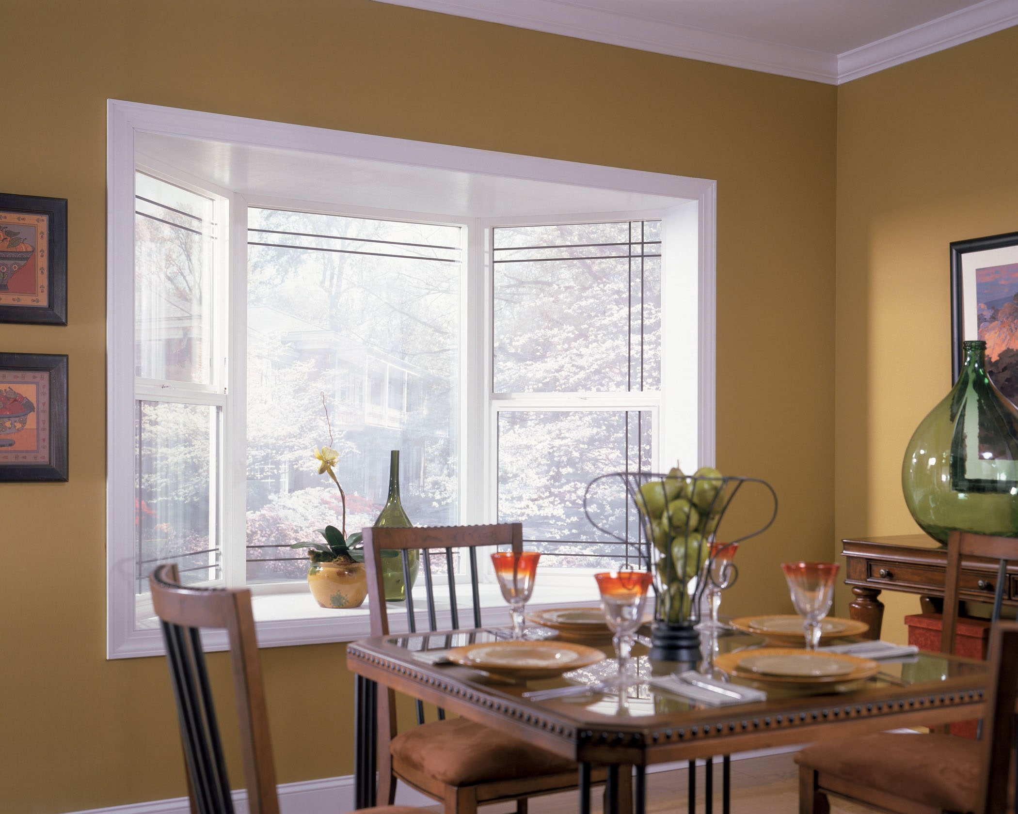 The Best Windows For Your Kitchen | Window World Dallas-Ft. Worth