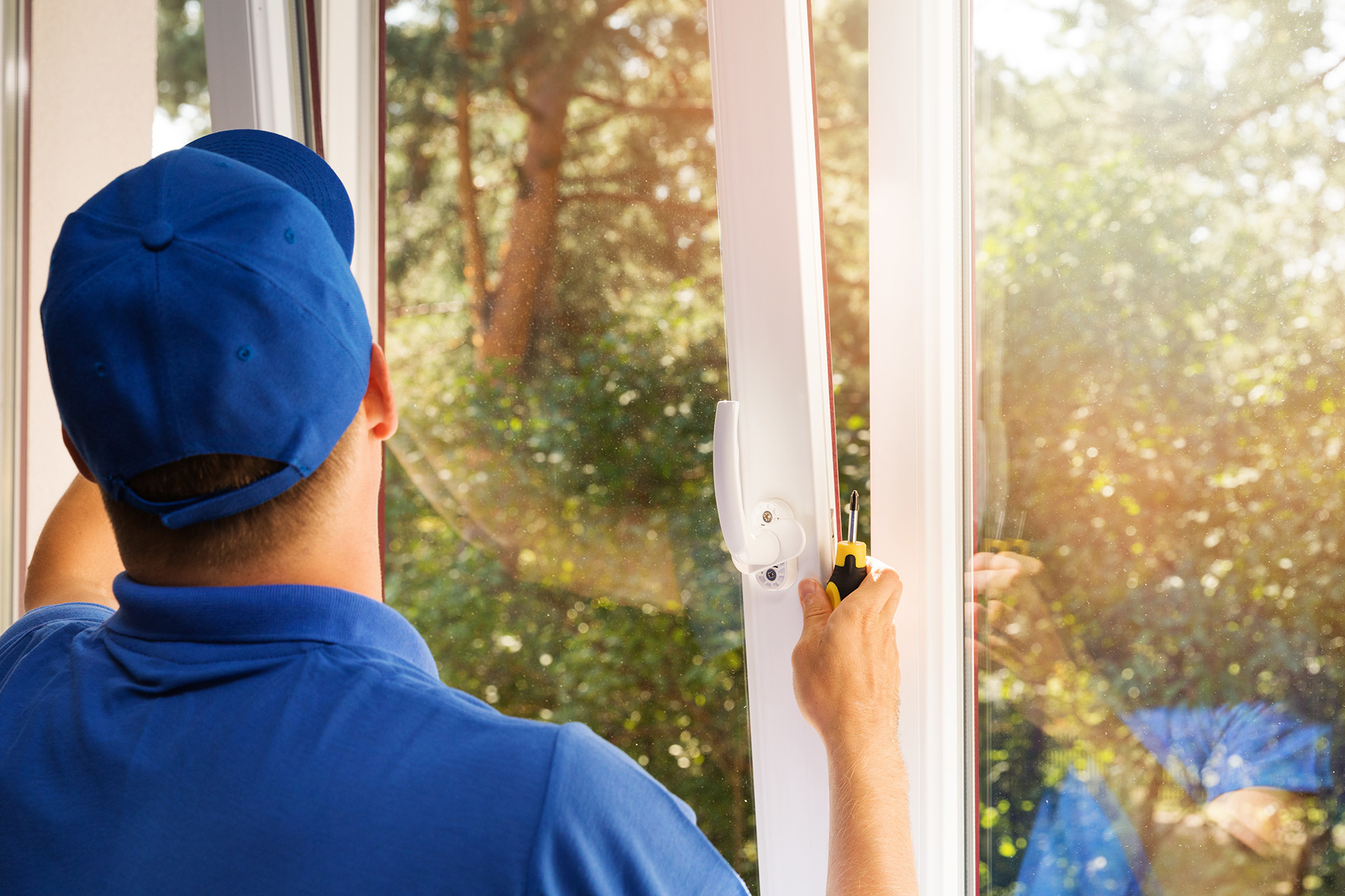 10 Signs It’s Time To Replace Your Windows - Window World Dallas-Fort Worth