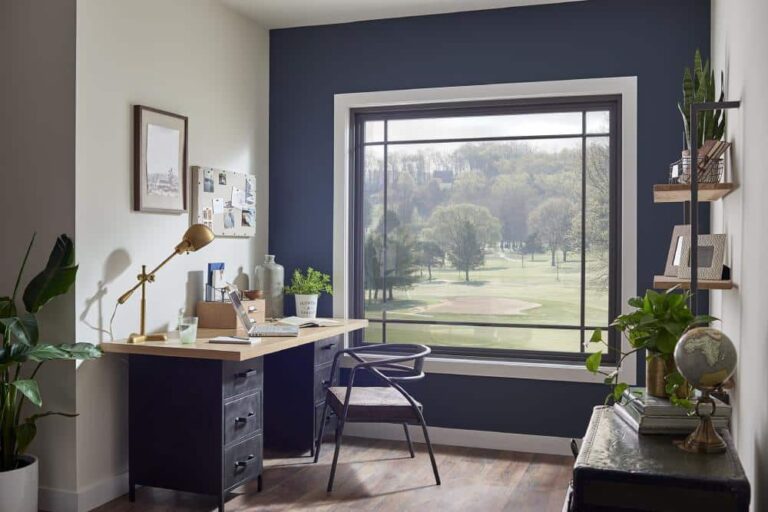 Window Replacement Company in Texas | Window World of Dallas
